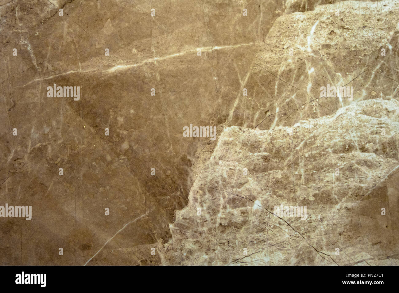 Irish Green marble. Irish marble green with veins like malachite ...