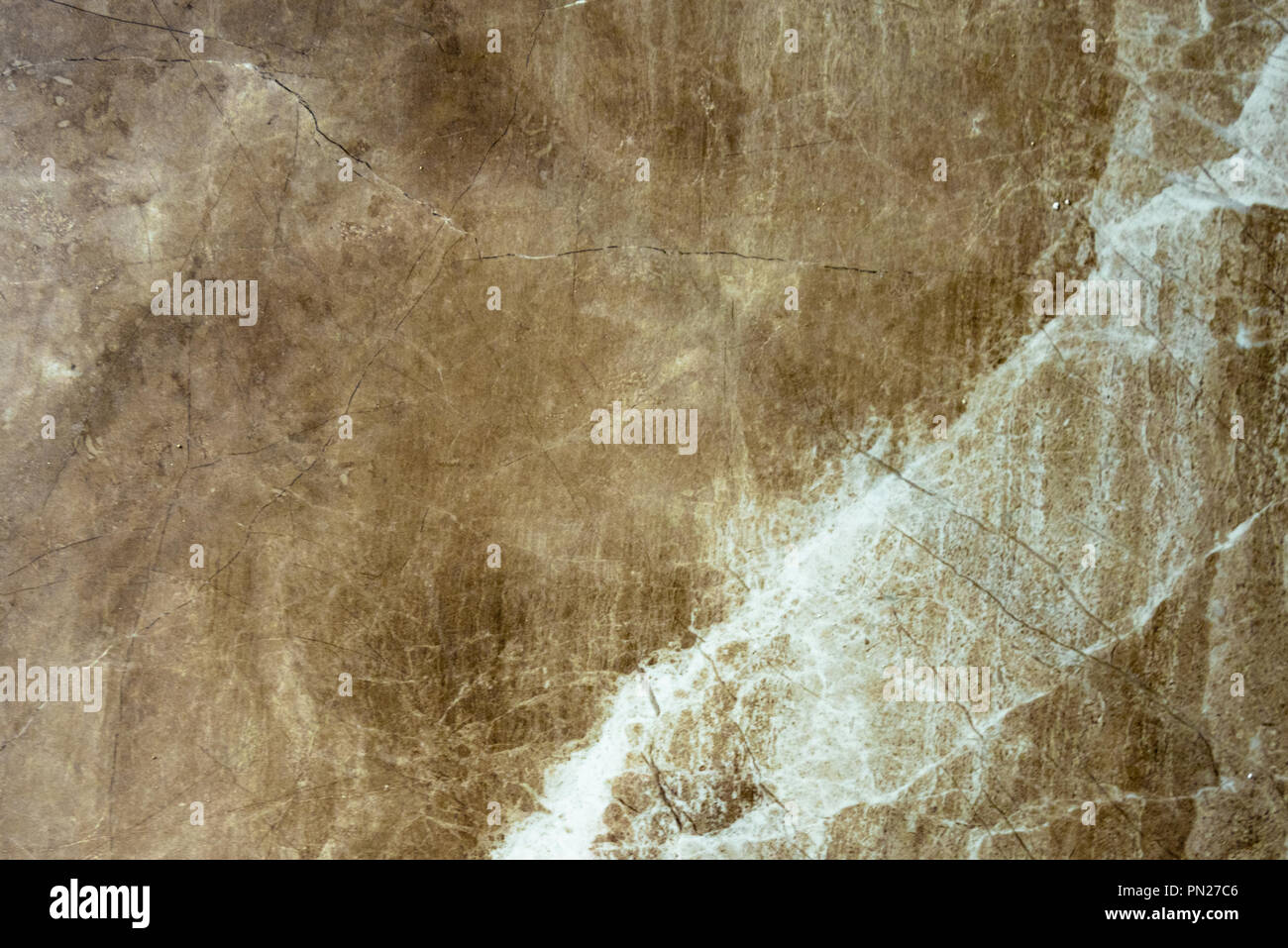 Irish Green marble. Irish marble green with veins like malachite ...