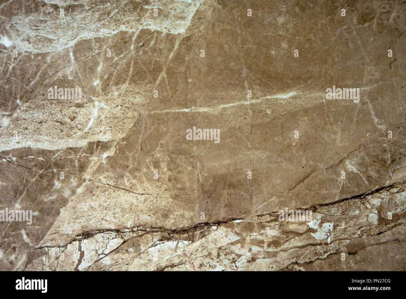 Irish Green marble. Irish marble green with veins like malachite ...