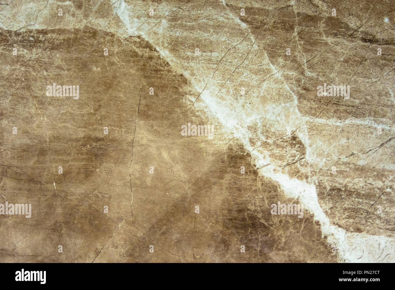 Irish Green marble. Irish marble green with veins like malachite ...