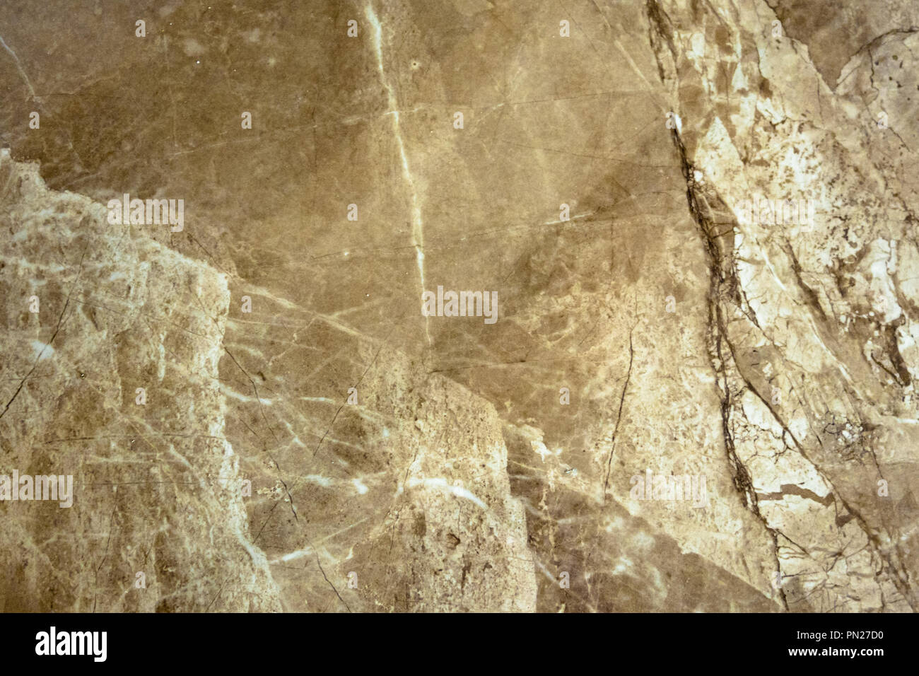 Irish Green marble. Irish marble green with veins like malachite ...