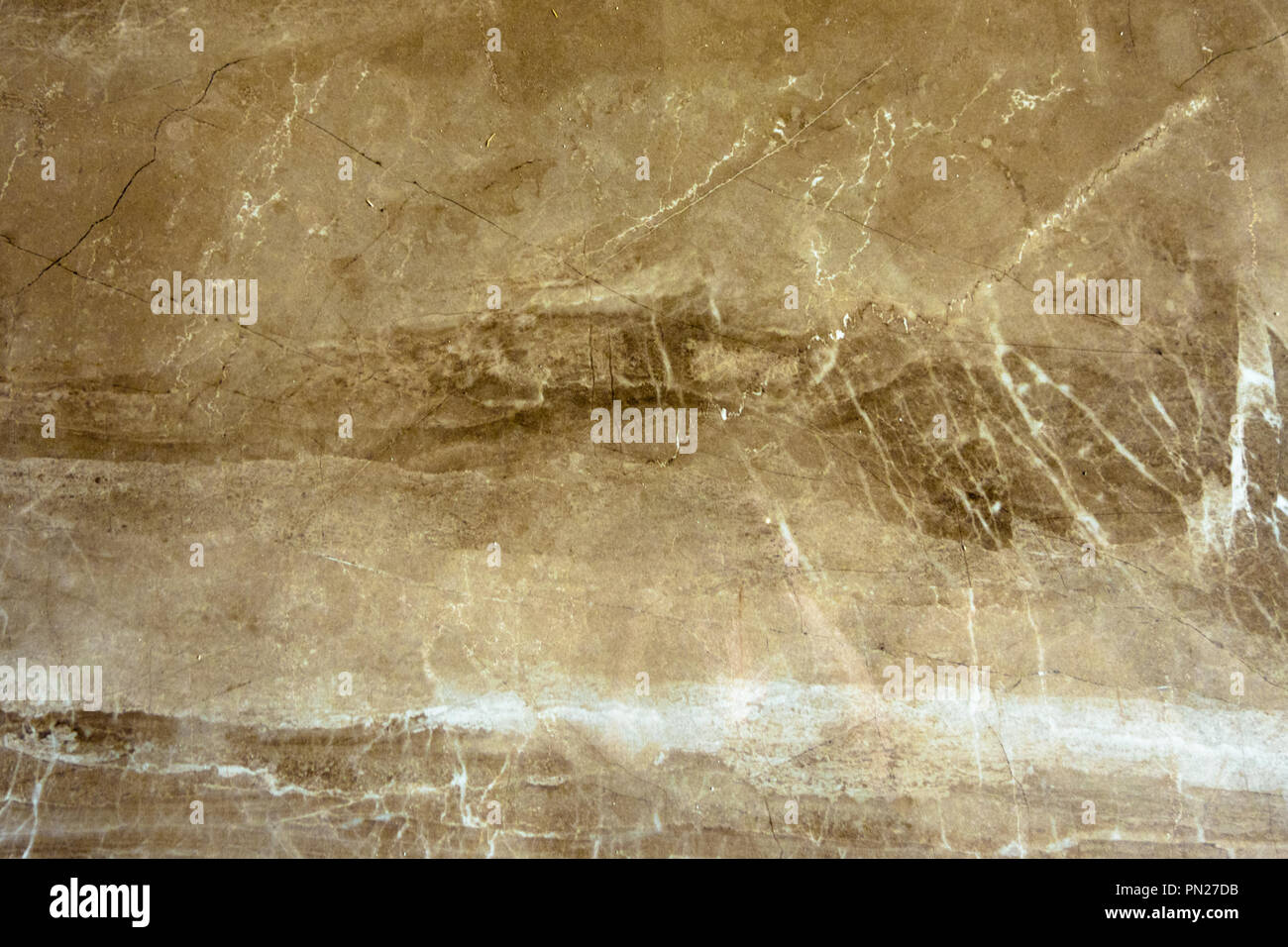 Irish Green marble. Irish marble green with veins like malachite ...