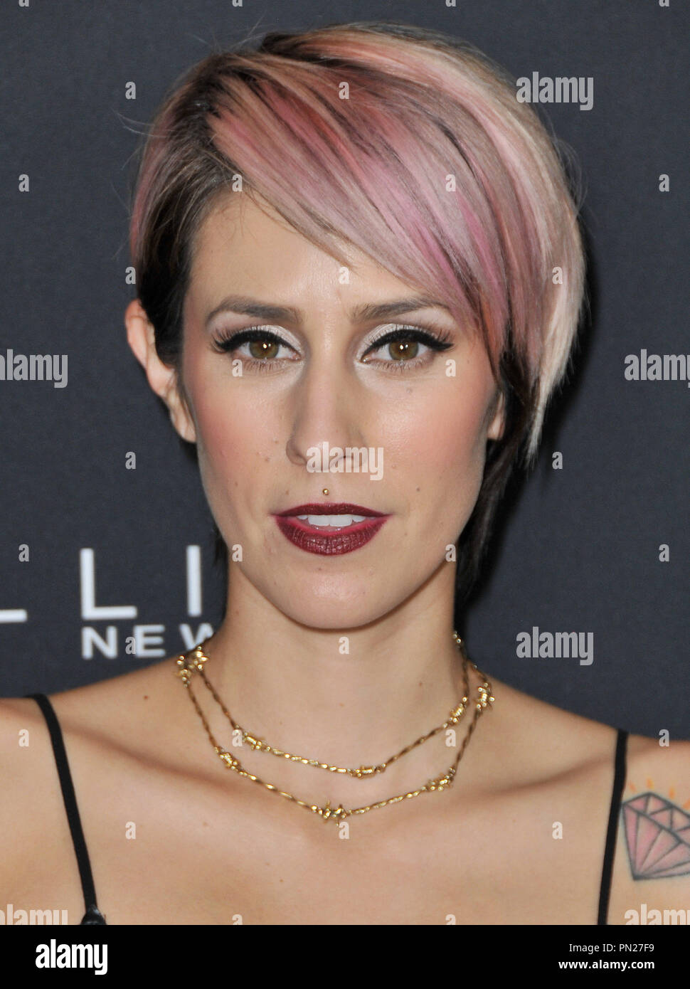 Dev Star Tailes Spandex