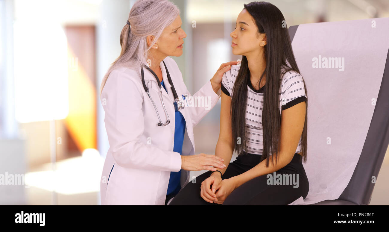 Annual Health Check Up Stock Photos & Annual Health Check Up Stock ...