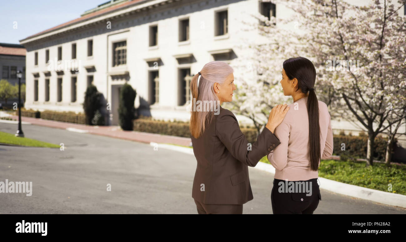 Advies High Resolution Stock Photography and Images - Alamy