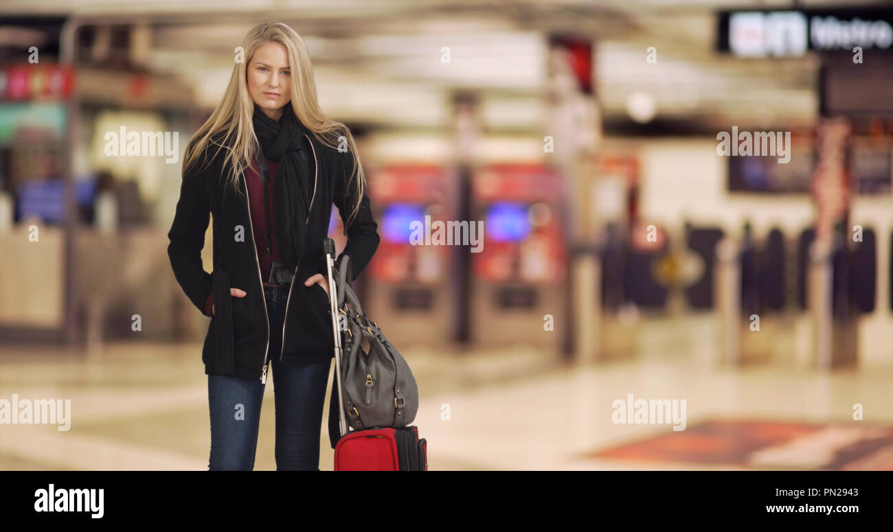 Blankly High Resolution Stock Photography and Images - Alamy