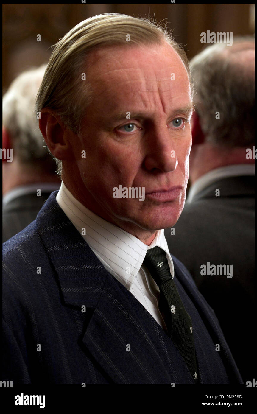 Nicholas Farrell Stock Photos & Nicholas Farrell Stock Images - Alamy