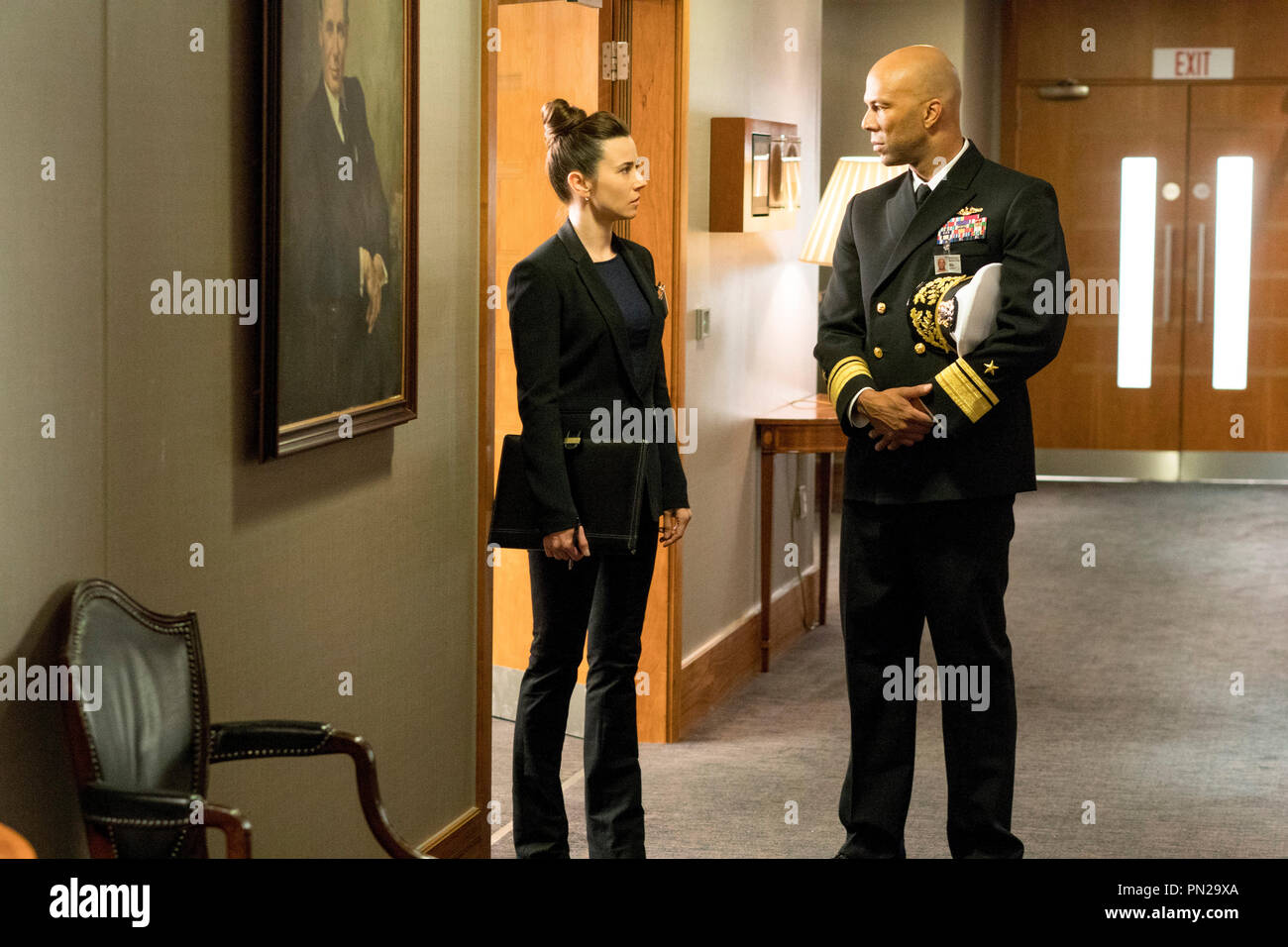 Russian hunter killer submarine hi-res stock photography and images - Alamy