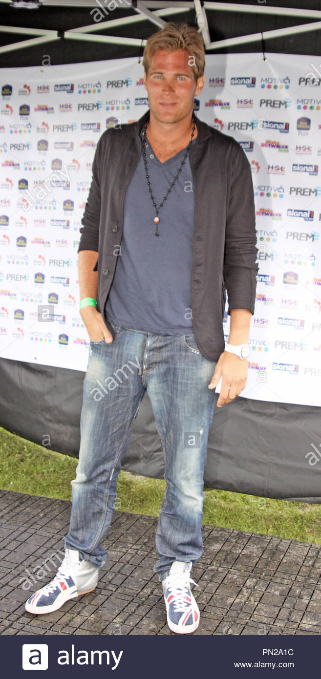 Jonas Erik Altberg Stock Photos & Jonas Erik Altberg Stock Images - Alamy