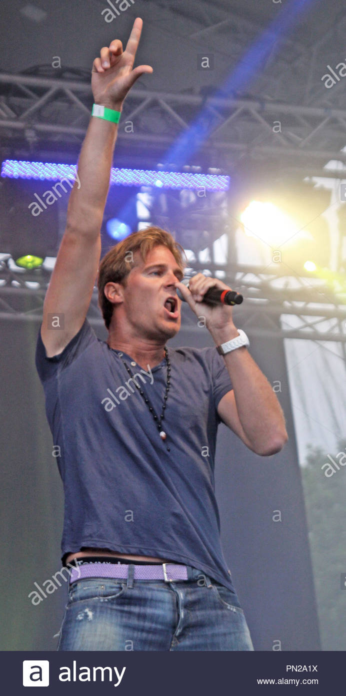 Jonas Erik Altberg Stock Photos & Jonas Erik Altberg Stock Images - Alamy