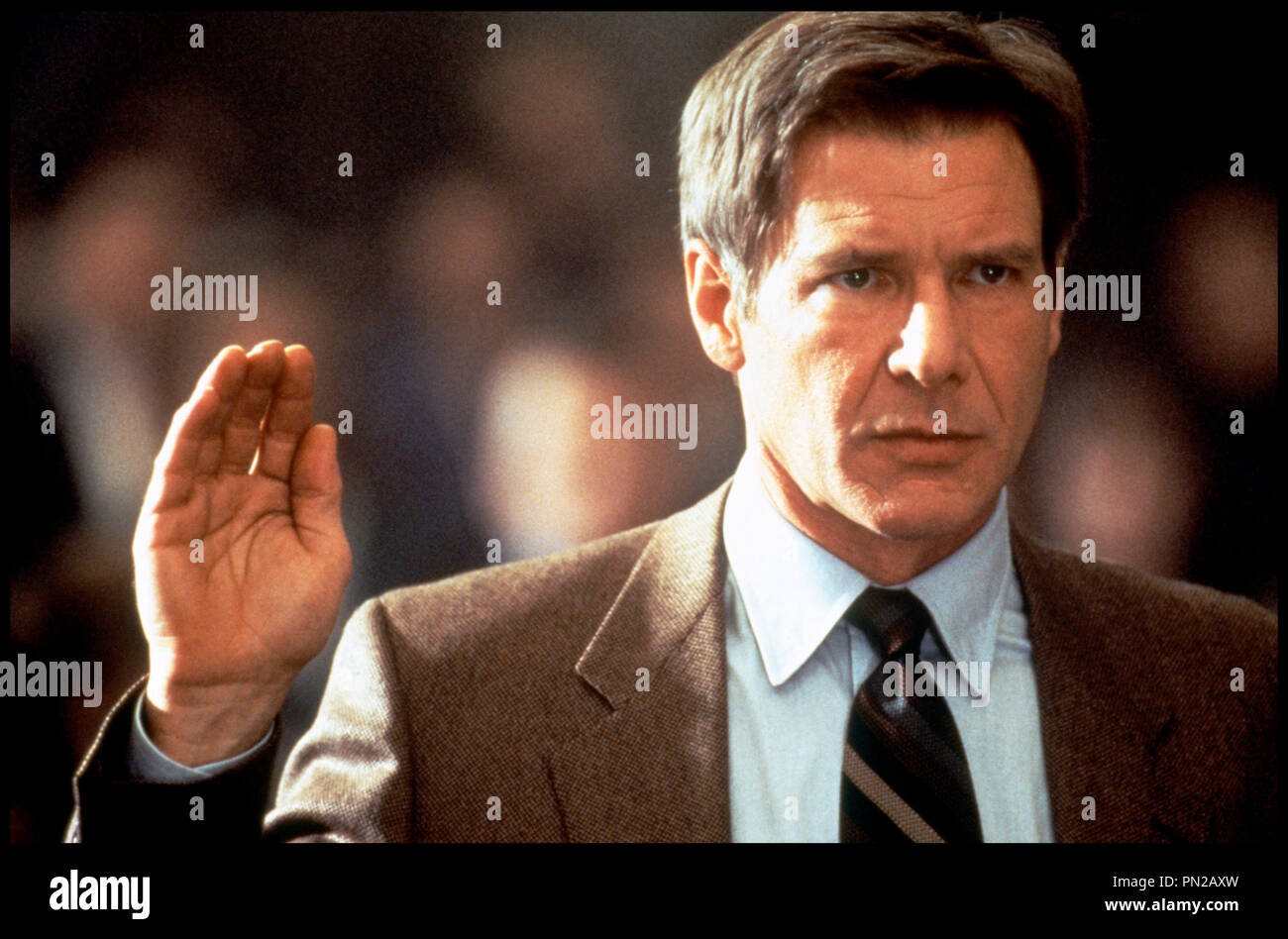 Tom Clancy Stock Photos & Tom Clancy Stock Images - Alamy