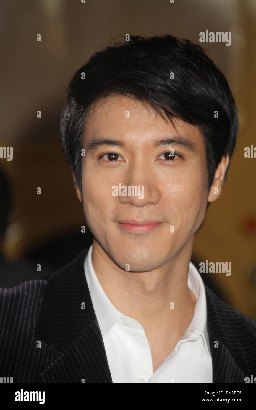 Leehom hi-res stock photography and images - Alamy