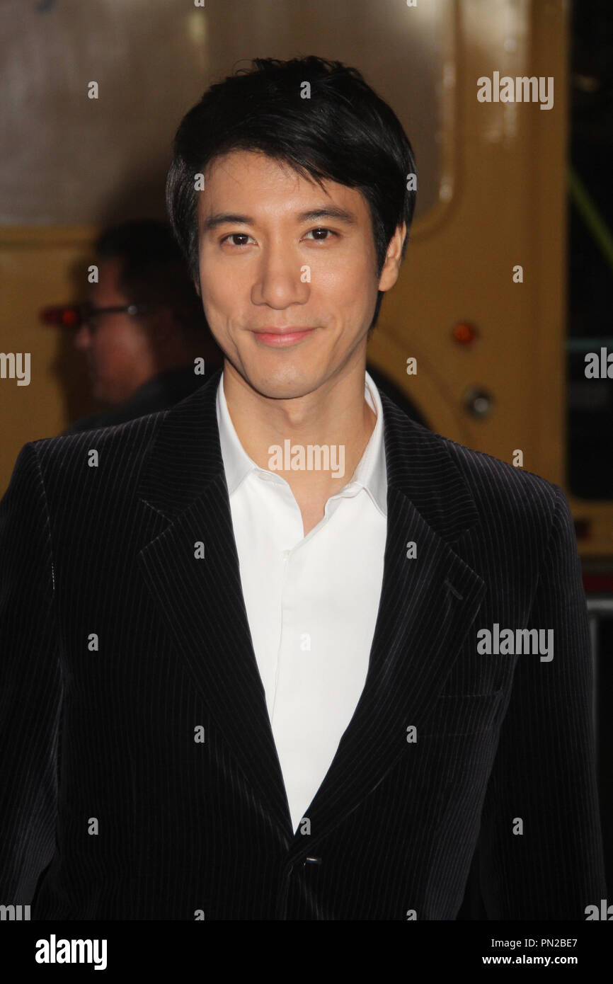 Leehom hi-res stock photography and images - Alamy