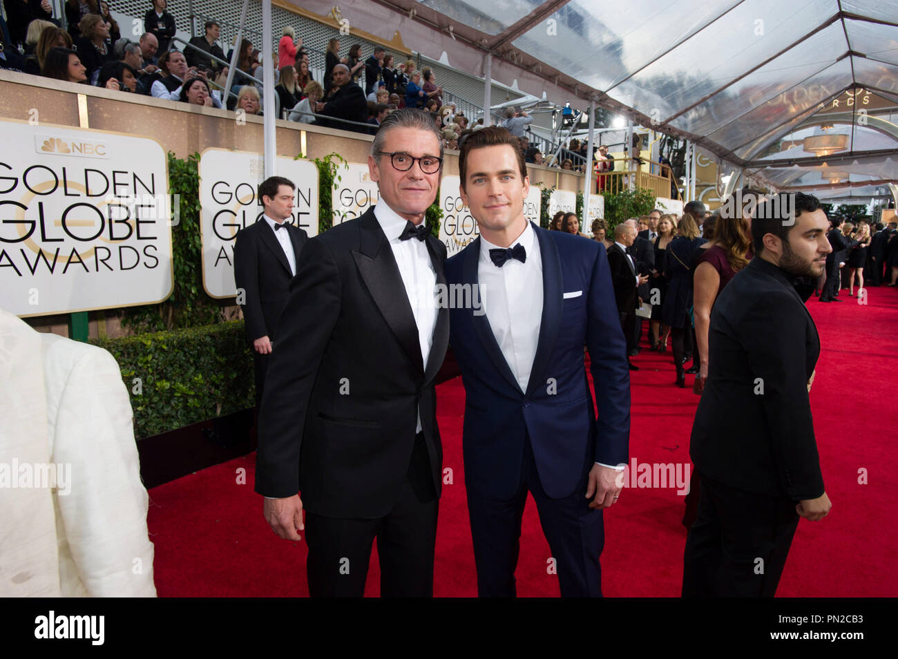 Simon Halls and nominated for BEST PERFORMANCE BY AN ACTOR IN A ...