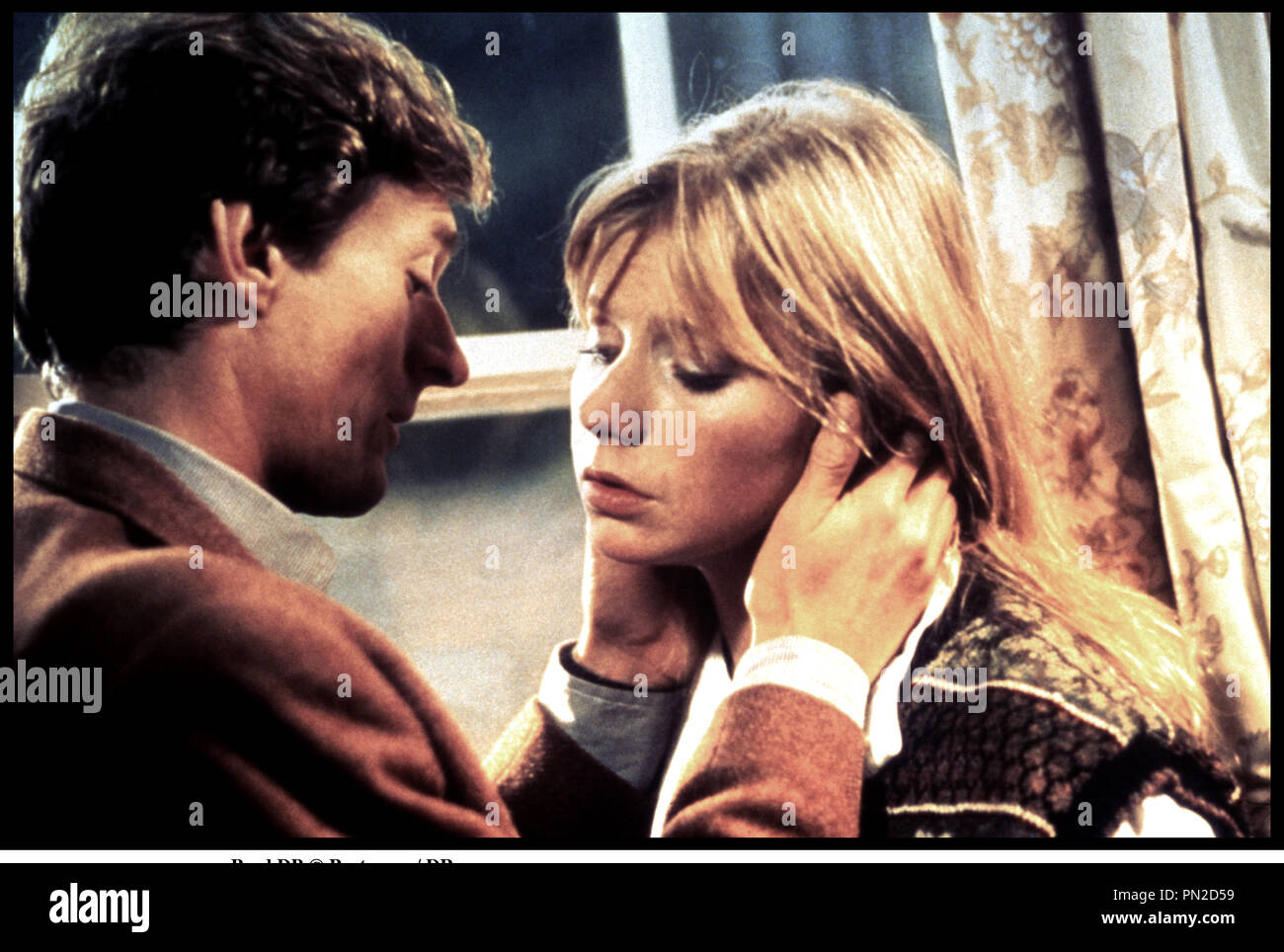 Felicity Dean Stock Photos & Felicity Dean Stock Images - Alamy