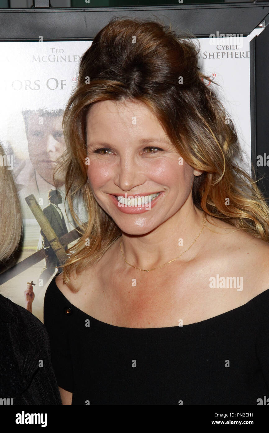 Gigi rice hi-res stock photography and images - Alamy