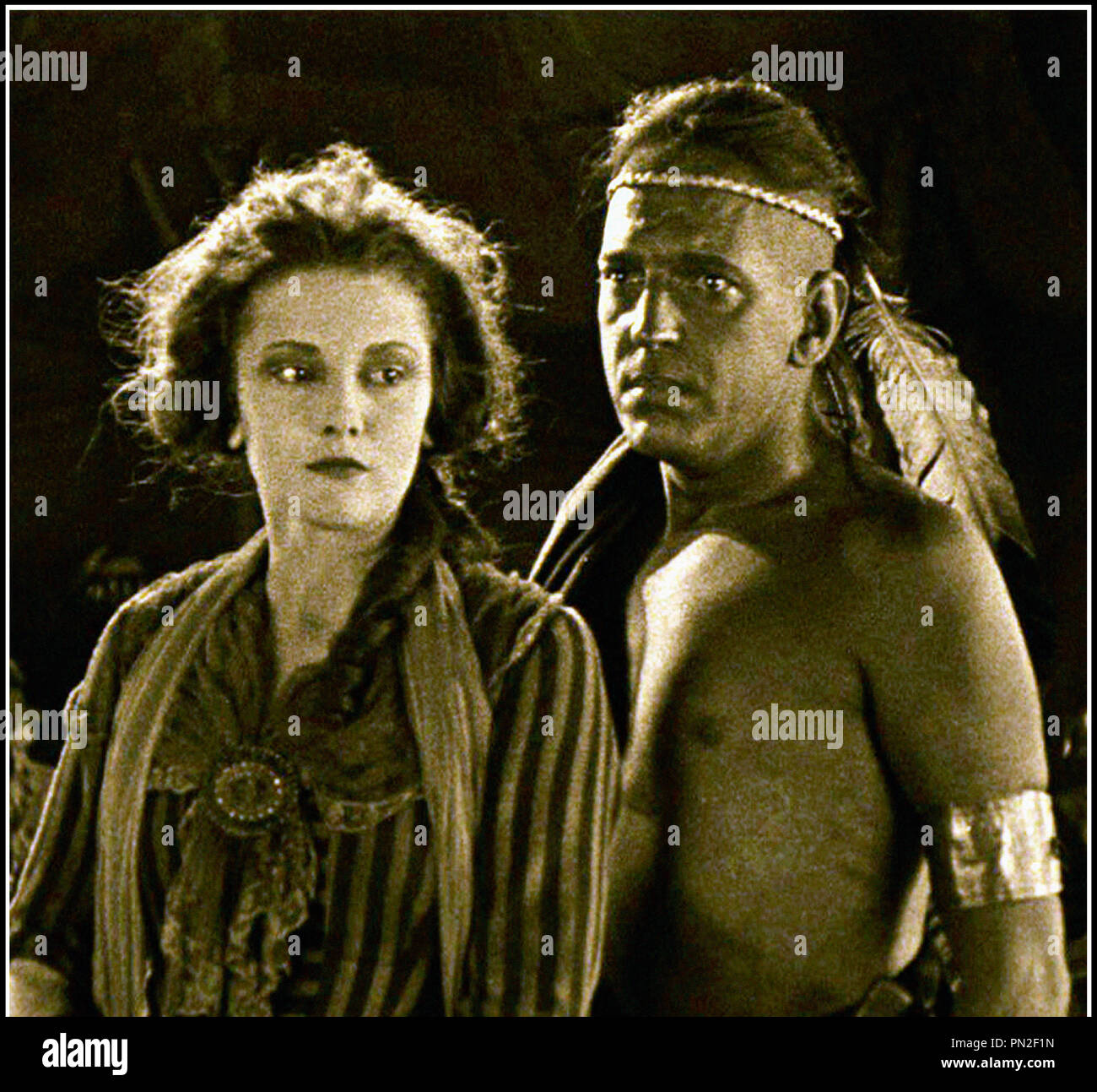 Barbara Roscoe Stock Photos & Barbara Roscoe Stock Images - Alamy