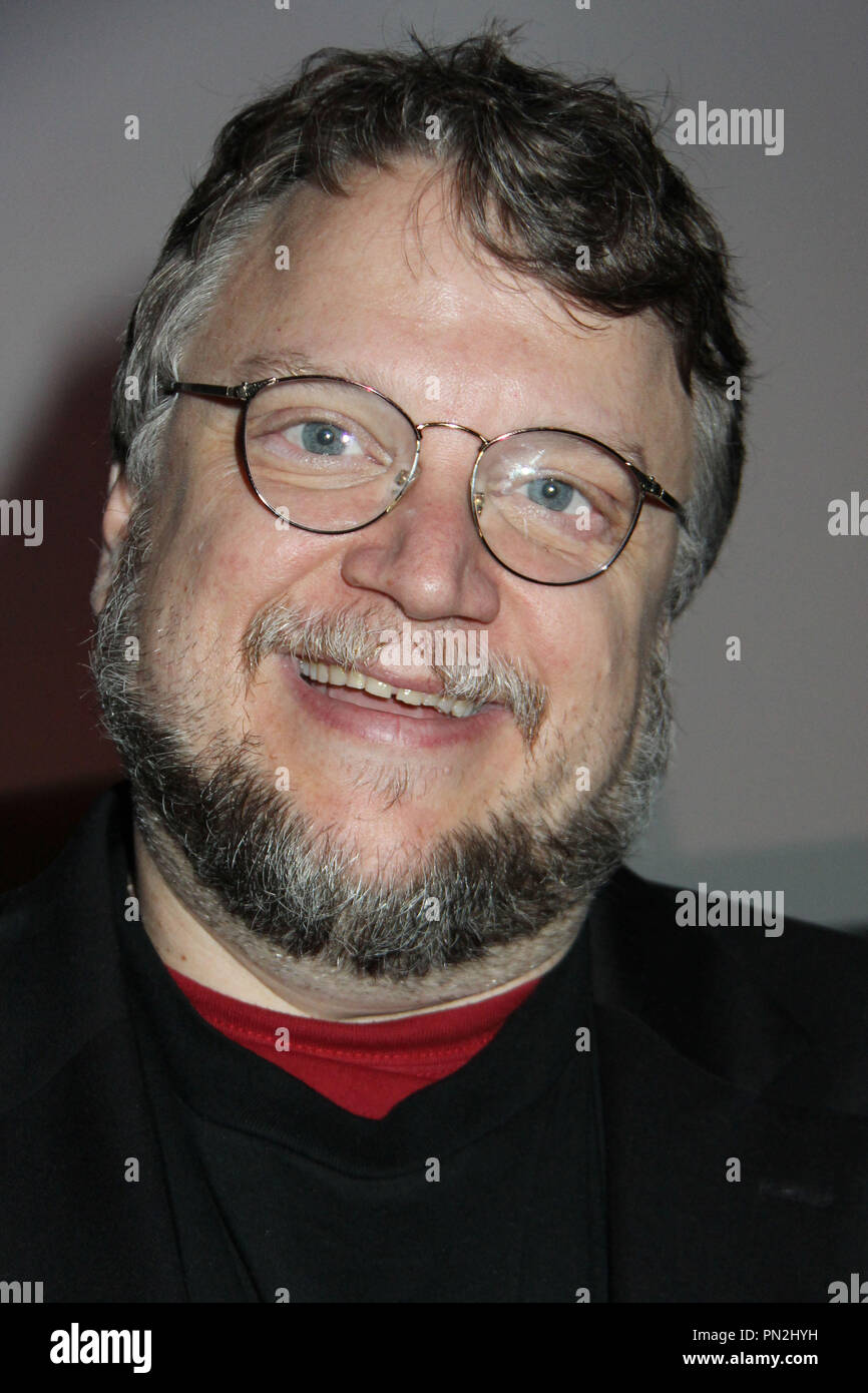 The Book Of Life Guillermo Del Toro