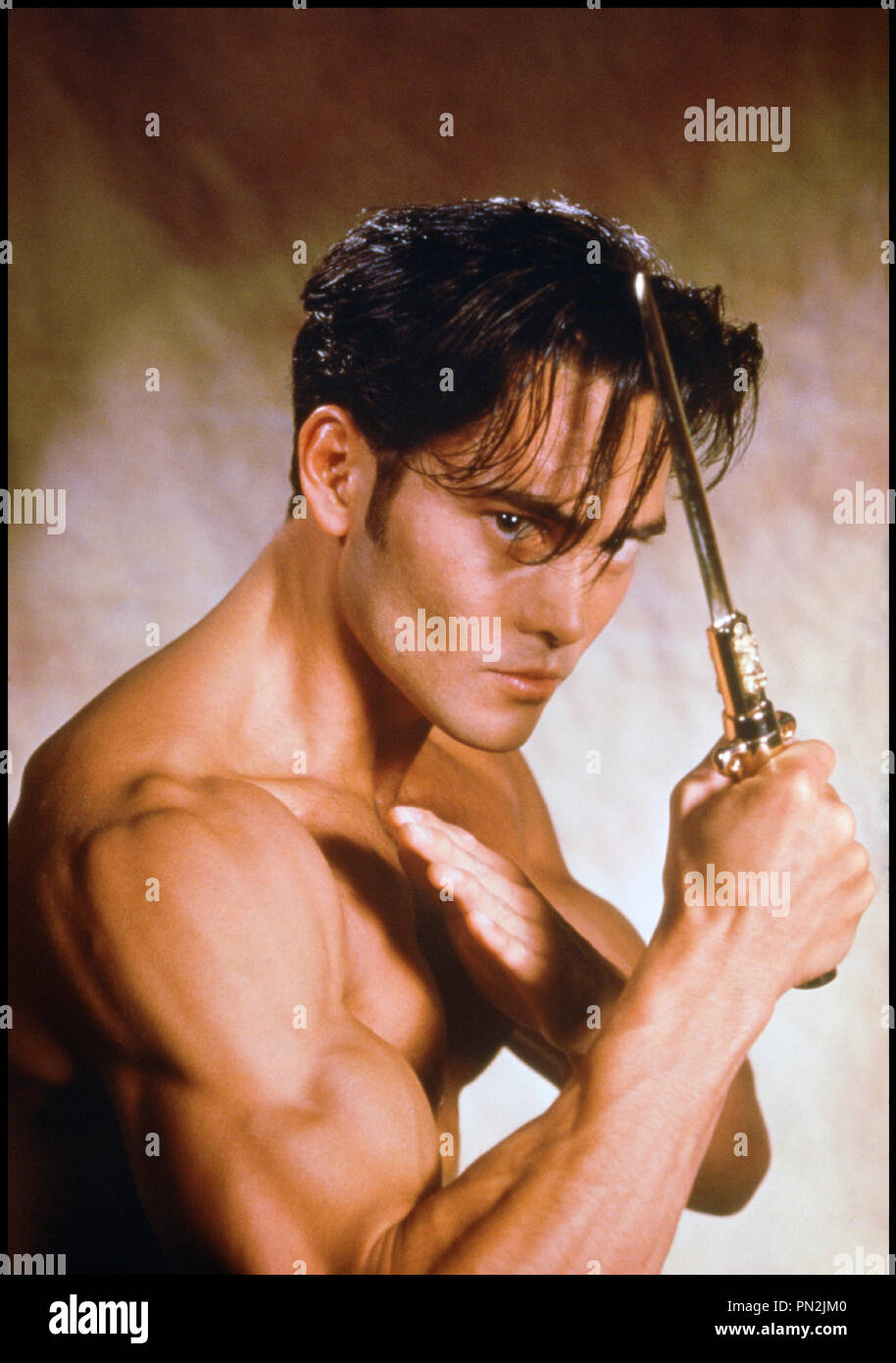 Crying Freeman Stock Photos & Crying Freeman Stock Images - Alamy