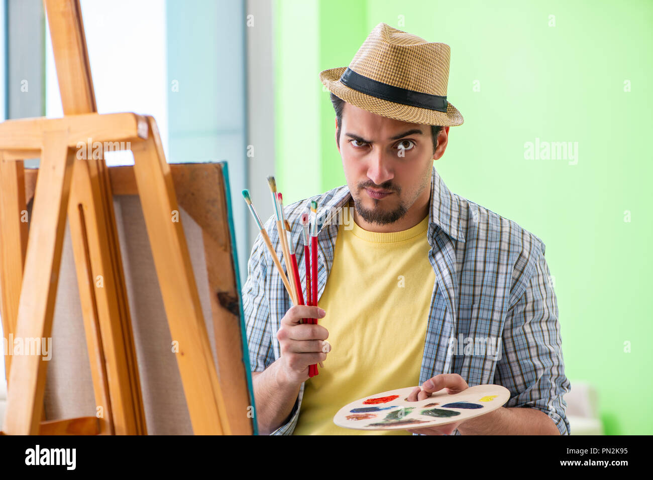 Working class aesthetic hi-res stock photography and images - Alamy