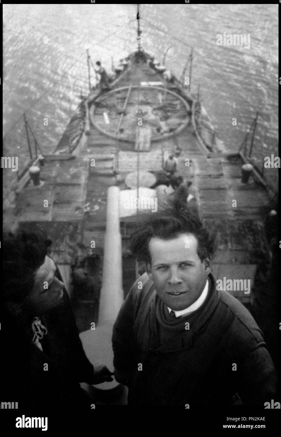 The Battleship Potemkin Stock Photos & The Battleship Potemkin Stock ...
