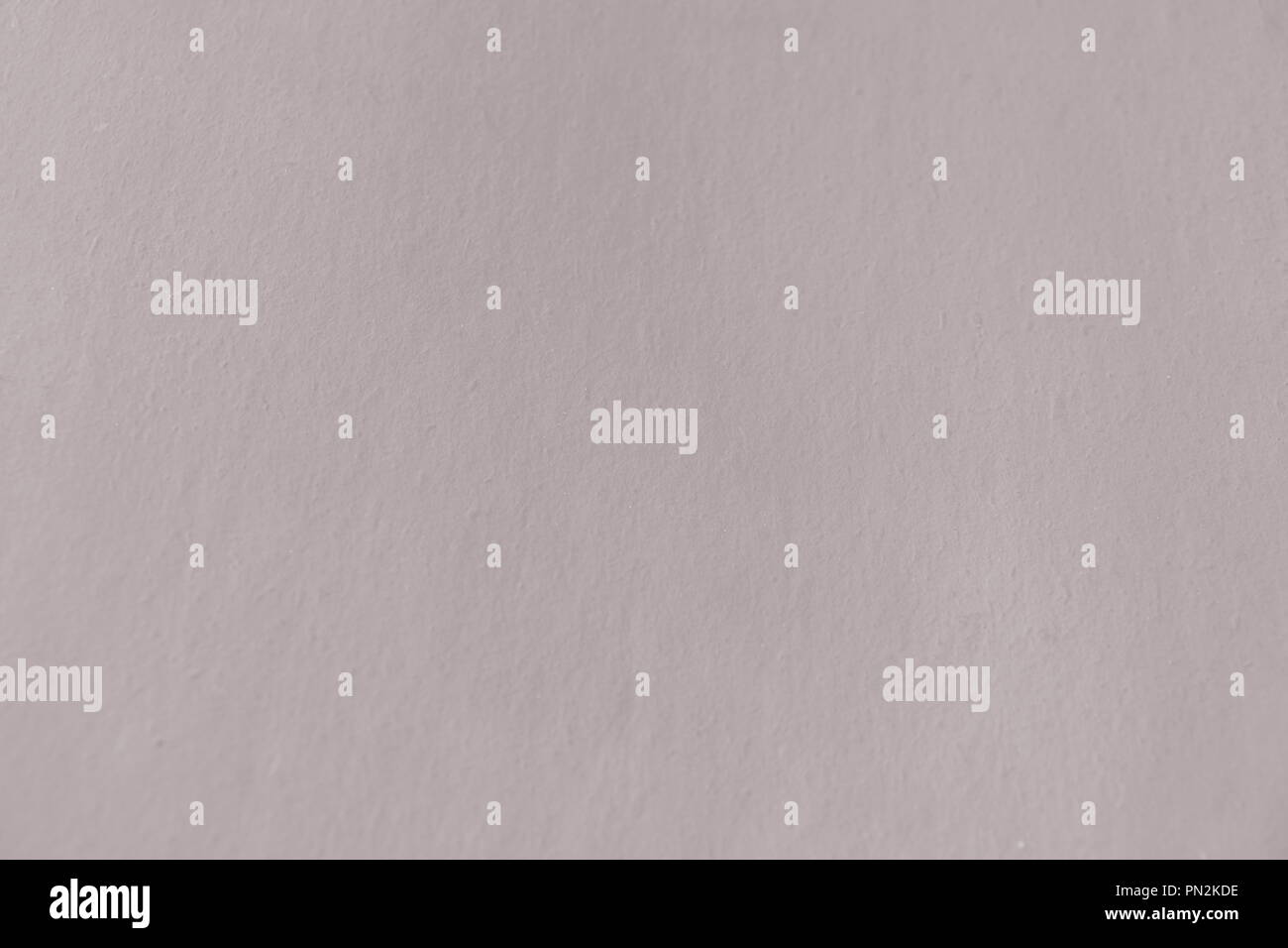 dense cardboard light texture background rough surface close-up Stock ...