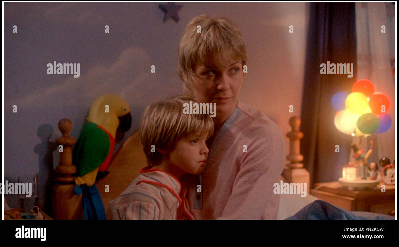 Danny Pintauro Stock Photos & Danny Pintauro Stock Images - Alamy