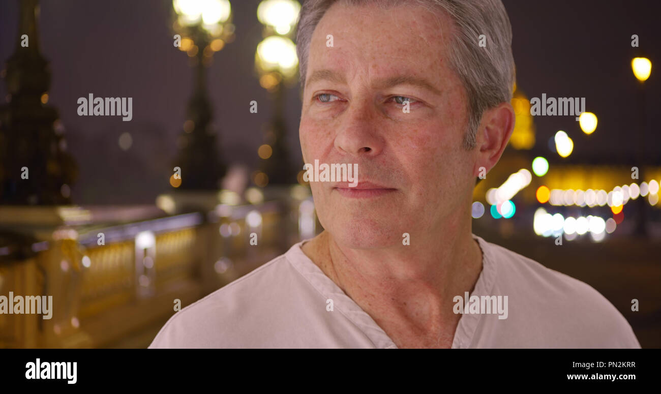 Alexandre stern hi-res stock photography and images - Alamy