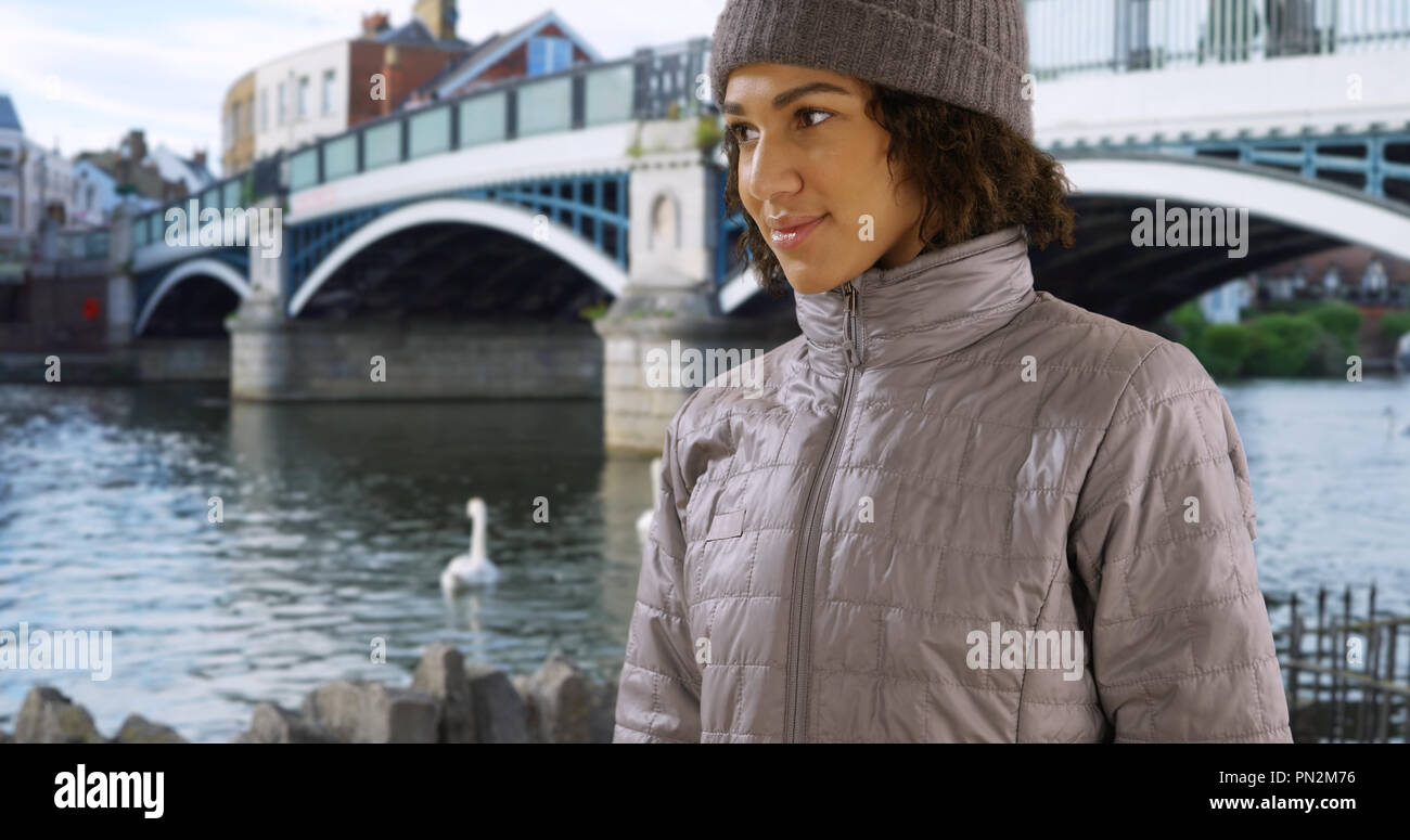 Zips clothing hi-res stock photography and images - Alamy