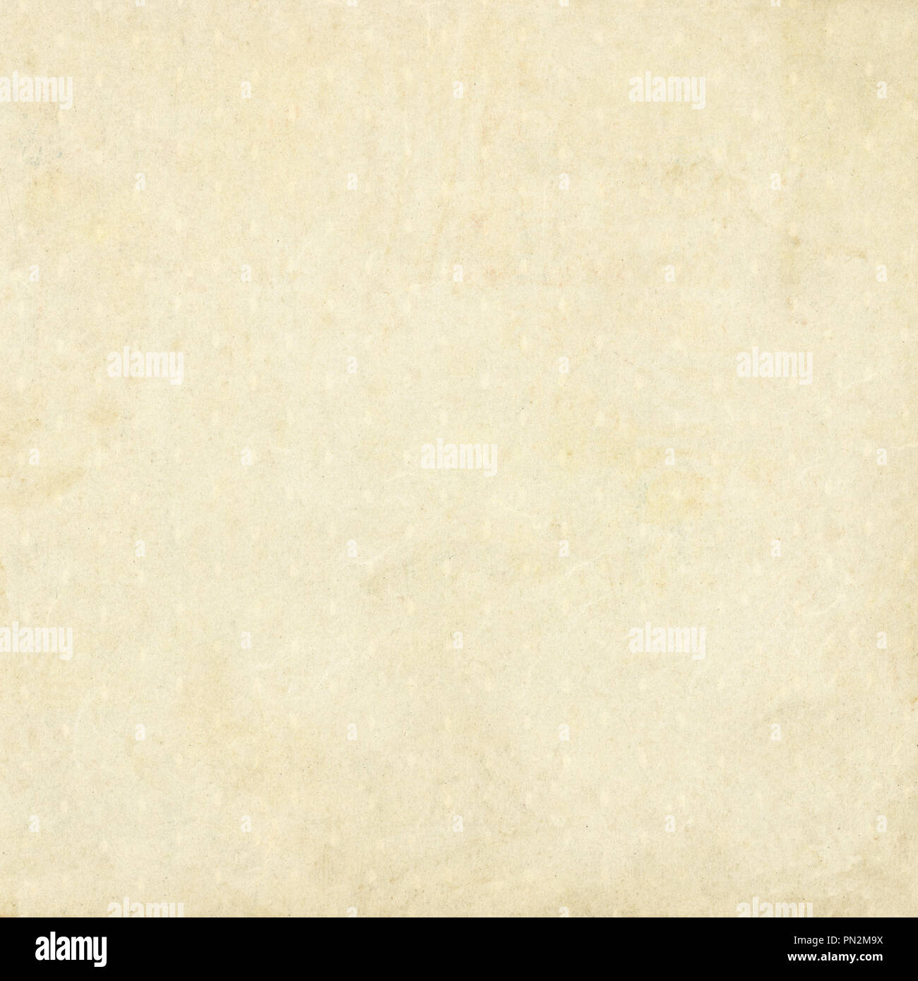Recycle paper texture background Stock Photo - Alamy