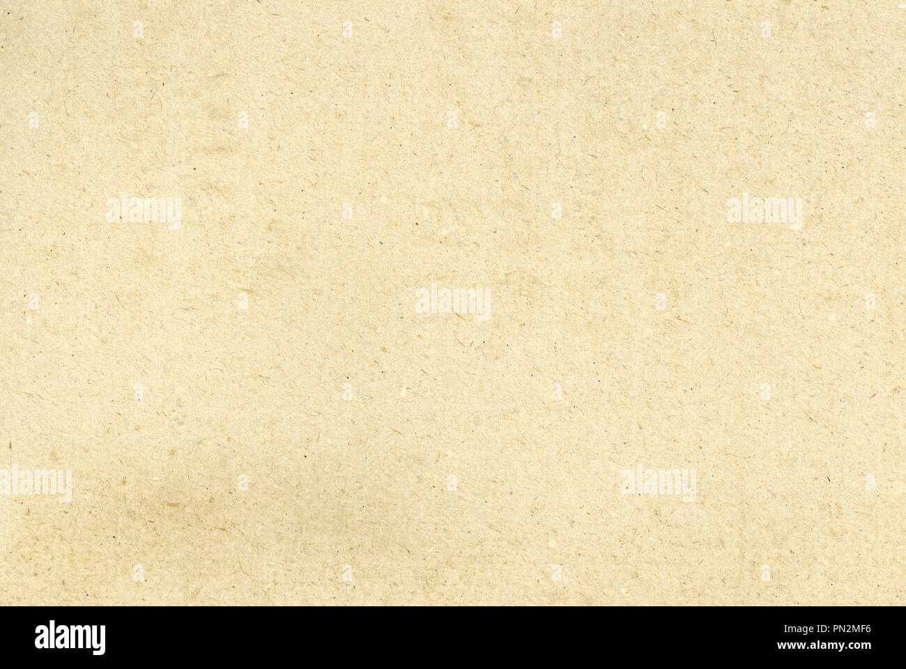 Recycle paper texture background Stock Photo - Alamy
