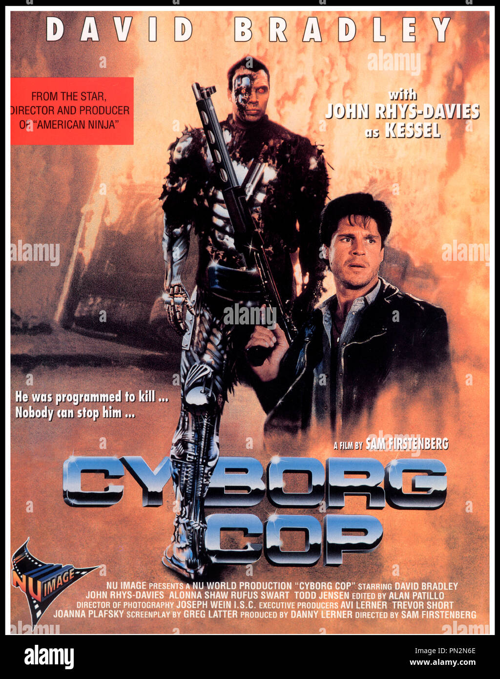 Firstenberg Stock Photos & Firstenberg Stock Images - Alamy