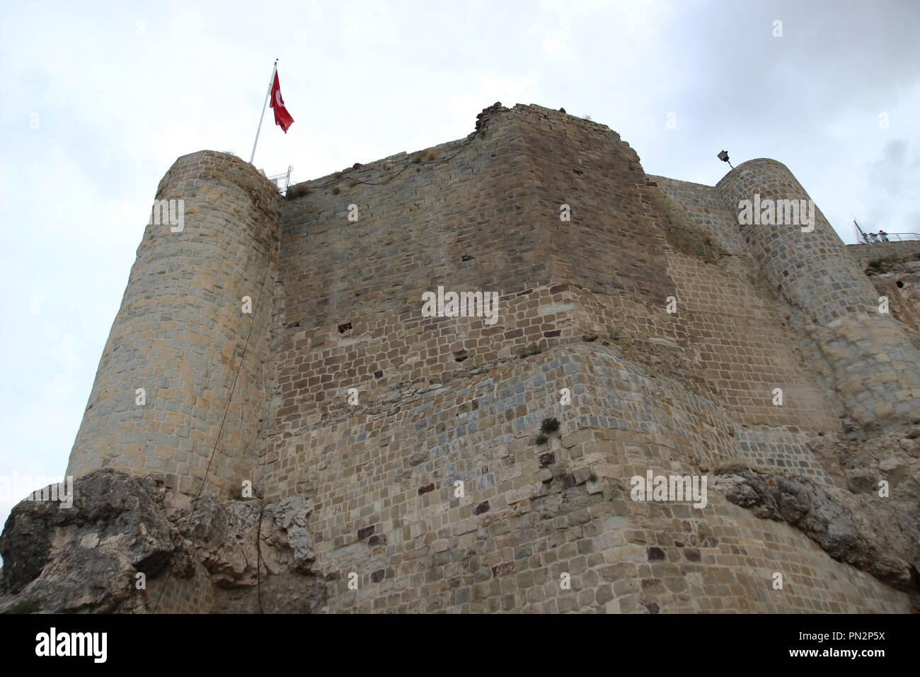 Elazig turkey hi-res stock photography and images - Alamy