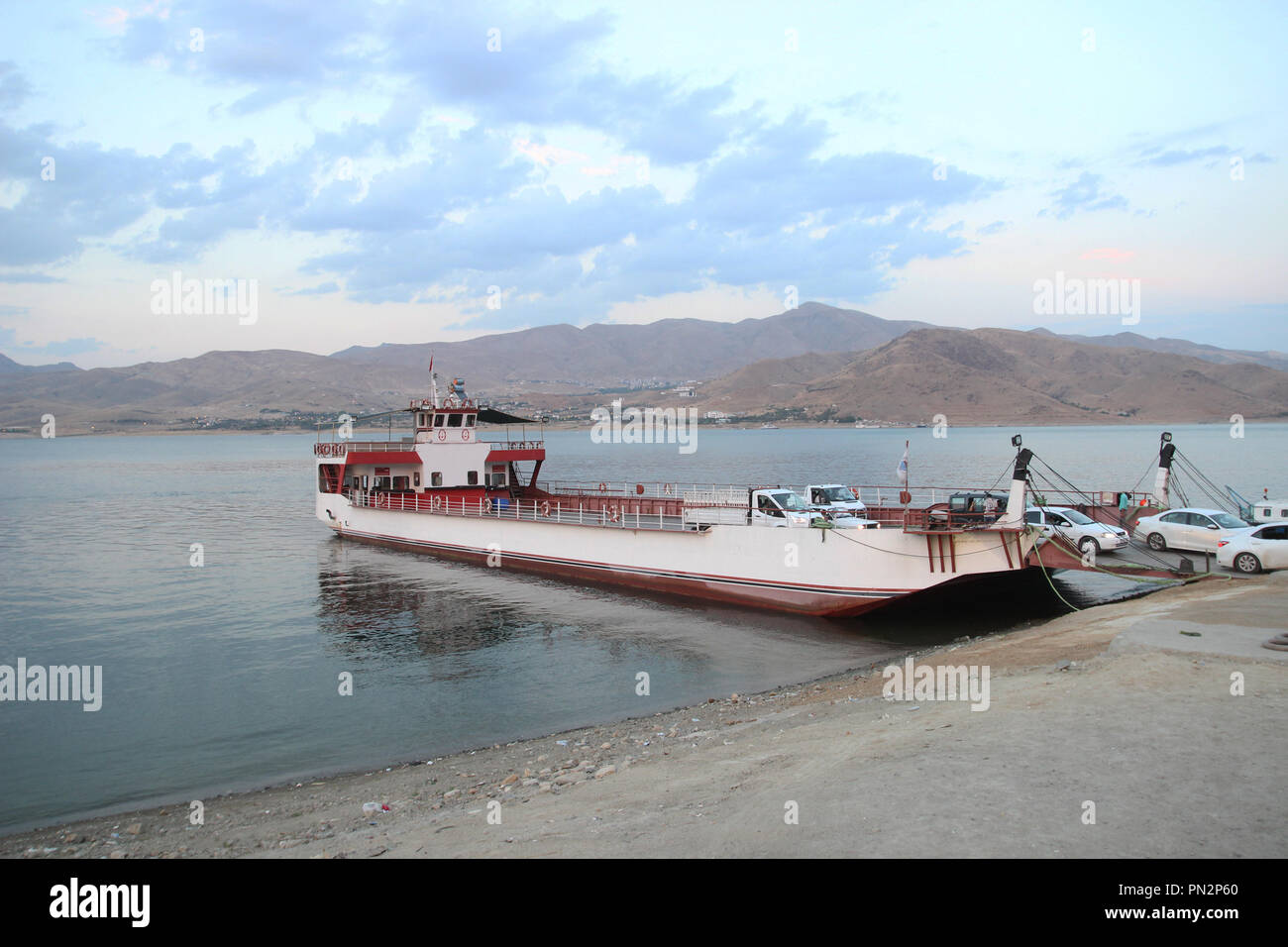 Passage boat hi-res stock photography and images - Alamy