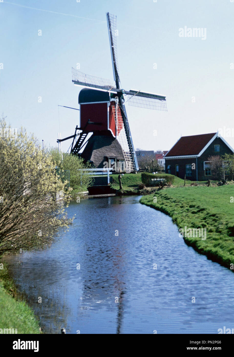 Damme belgium hi-res stock photography and images - Alamy