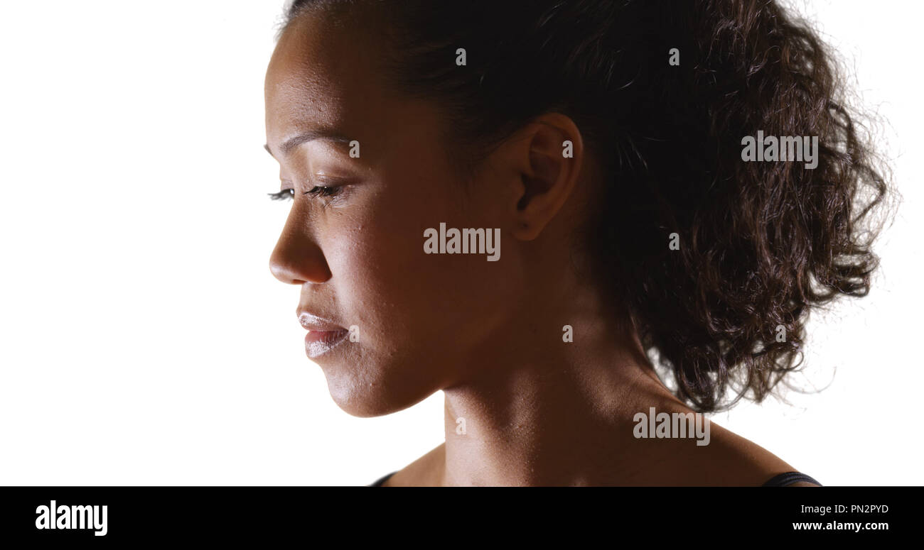 Italian filipino hi-res stock photography and images - Alamy