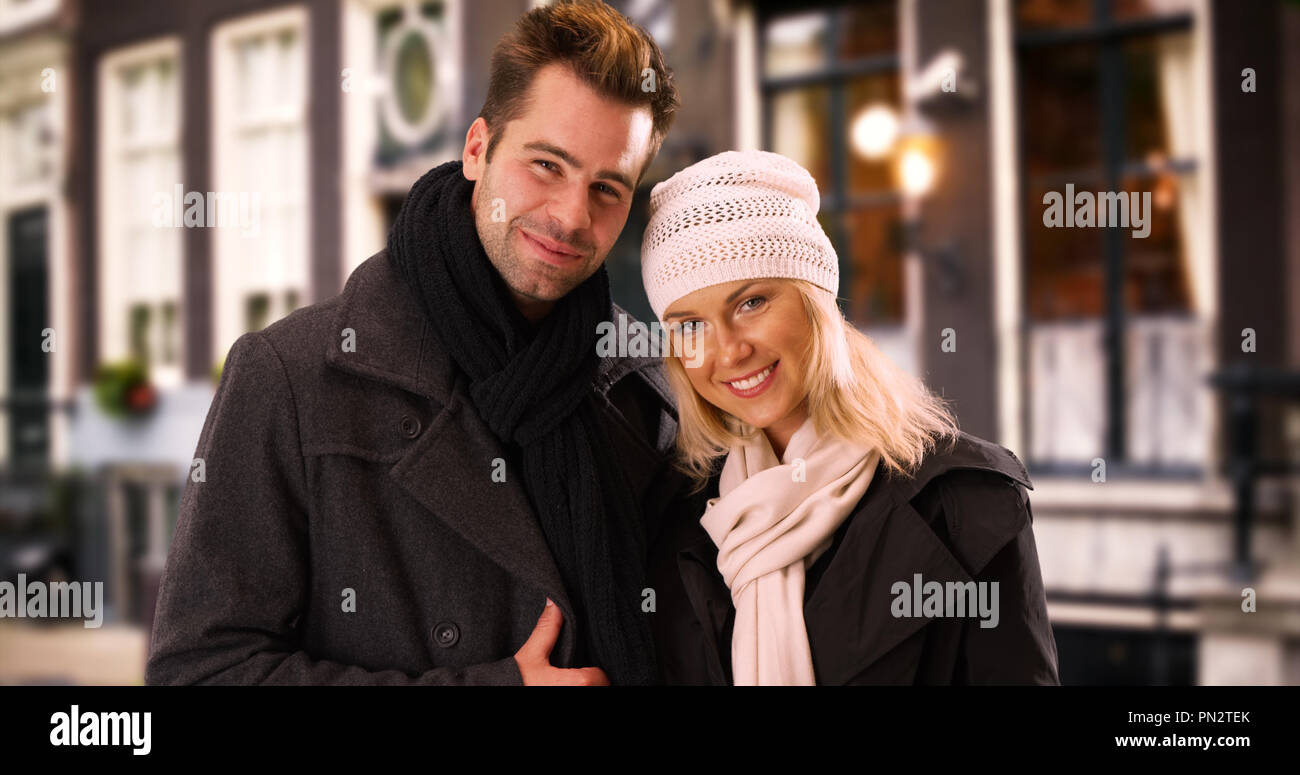 Millennial 4k hi-res stock photography and images - Alamy