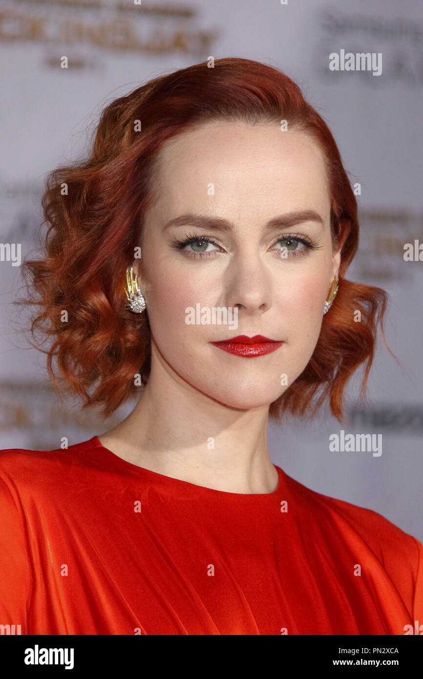 Aaron Malone's Instagram, Twitter & Facebook on IDCrawl