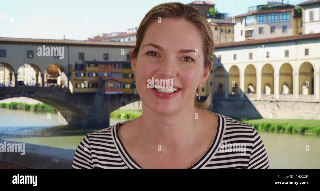 Skype Video Call Family Friends Hi Res Stock Photography And Images Alamy