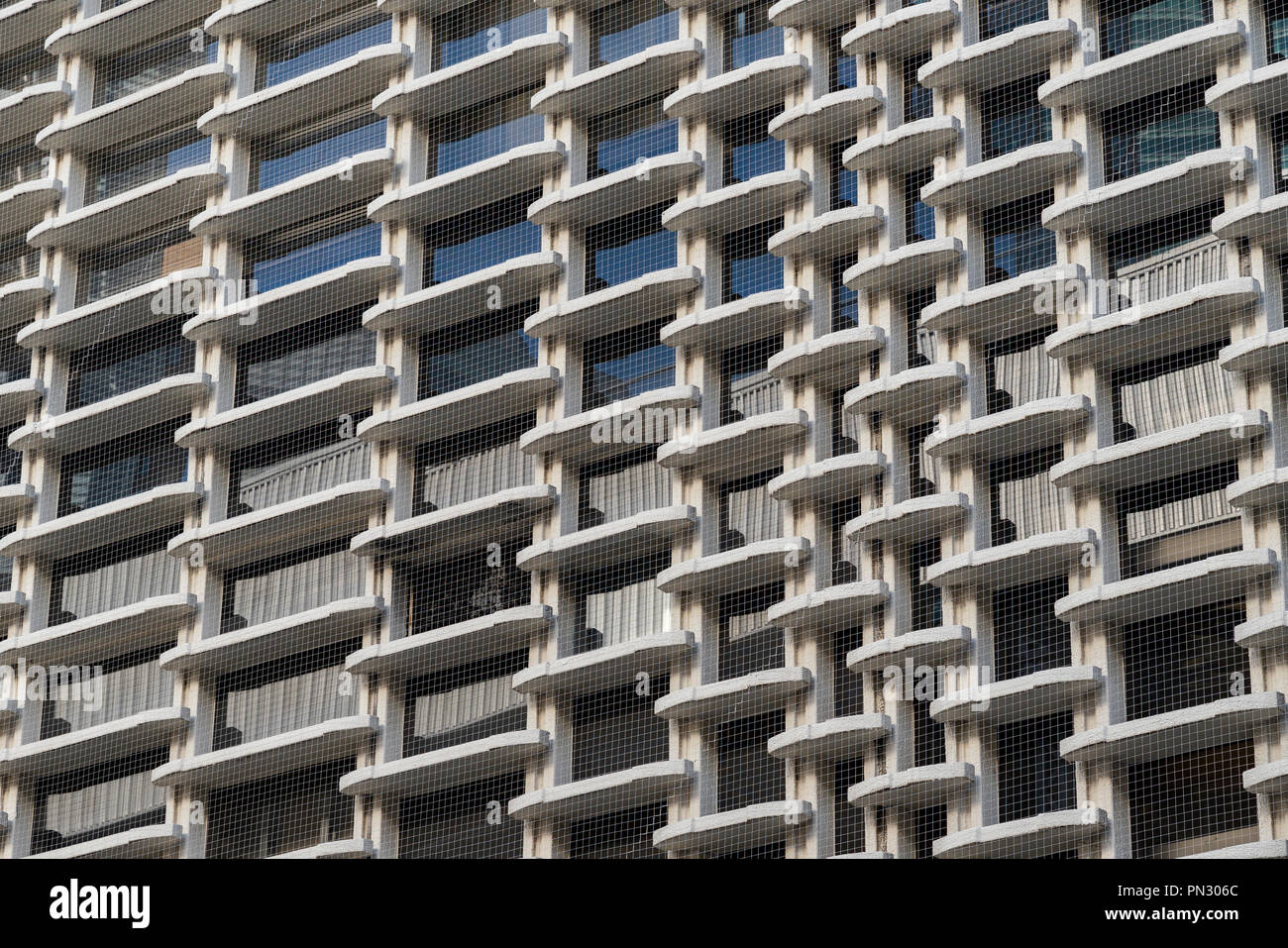 New shimbashi building hi-res stock photography and images - Alamy