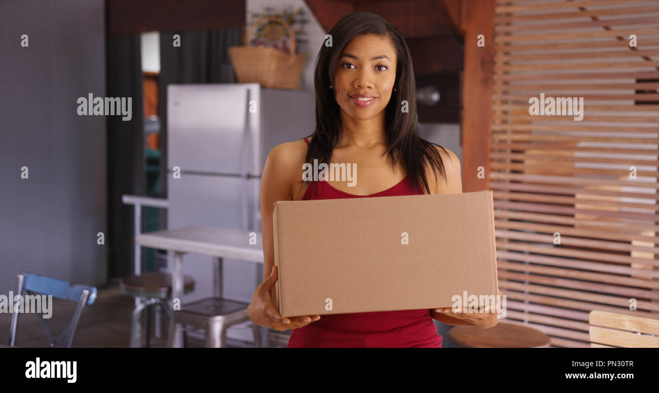 Delivery room american hi-res stock photography and images - Alamy