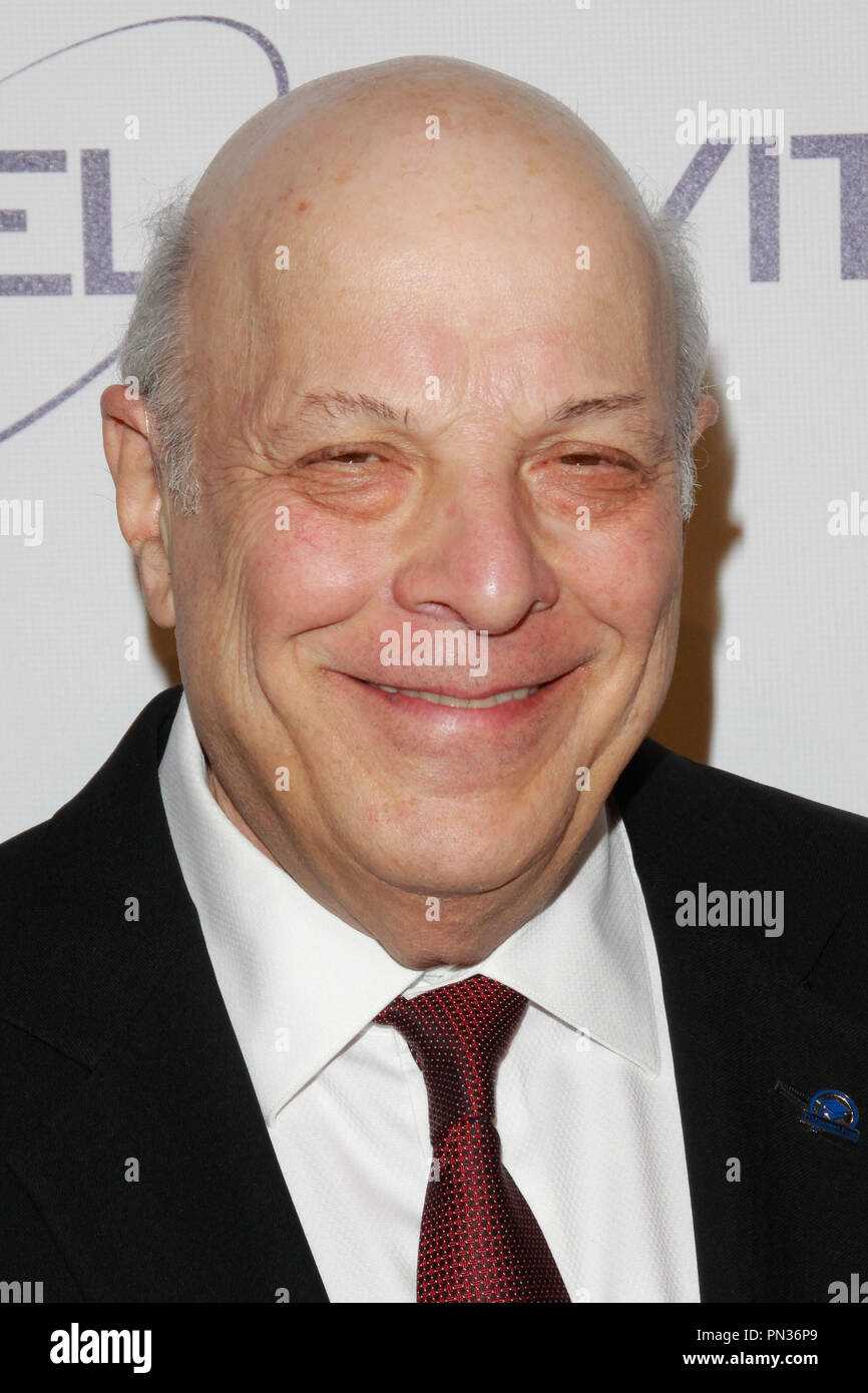 Charles Fox at the 20th Annual Fulfillment Fund Stars Benefit Gala held ...