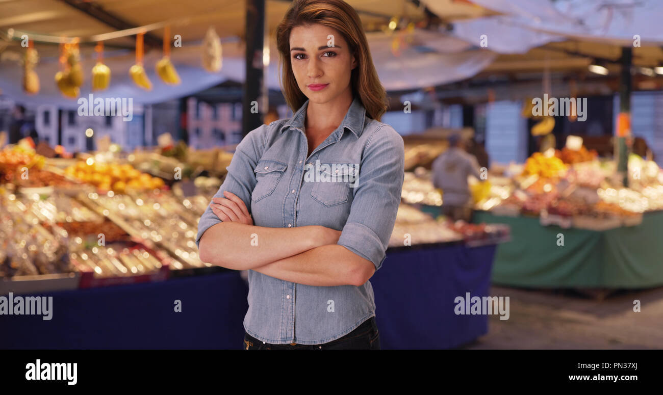 Sternly High Resolution Stock Photography and Images - Alamy