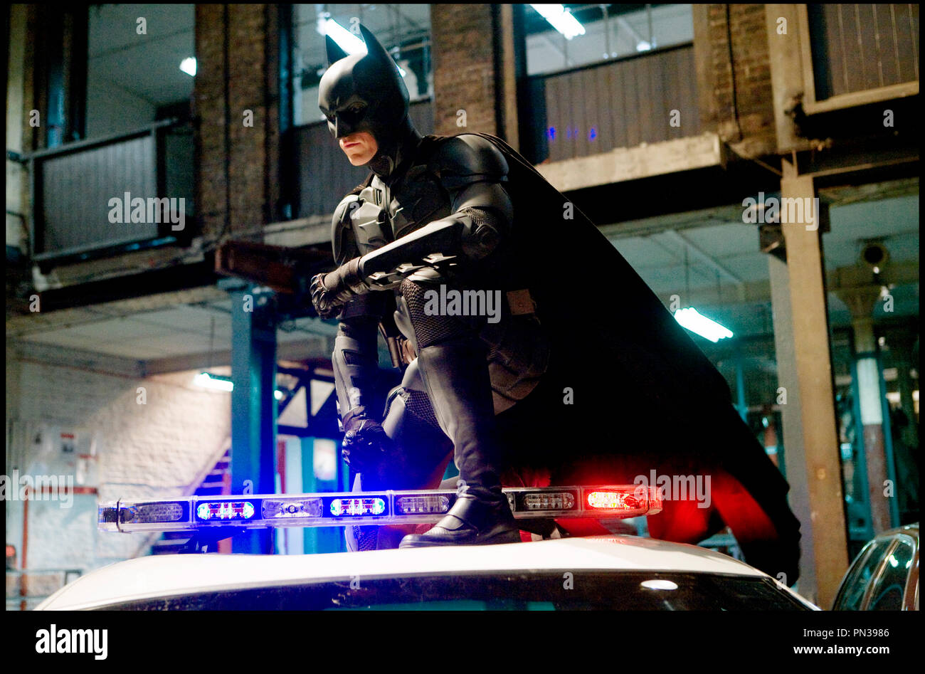 Police Costume Stock Photos & Police Costume Stock Images - Alamy