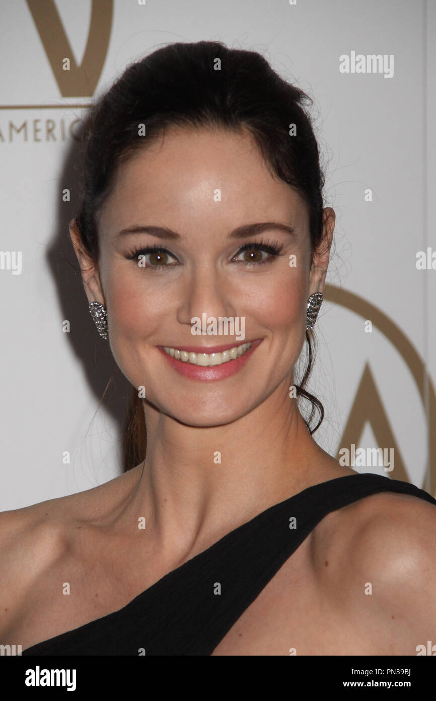Sarah Wayne Callies 01/24/2015 26th Annual Producers Guild Awards held ... Sarah Wayne Callies 01/24/2015 26th Annual Producers Guild Awards held ...