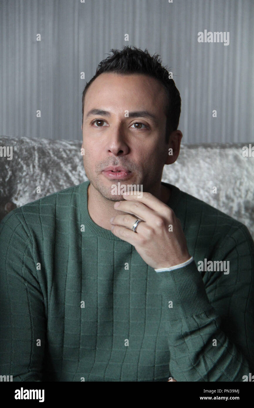 Dorough hi-res stock photography and images - Alamy