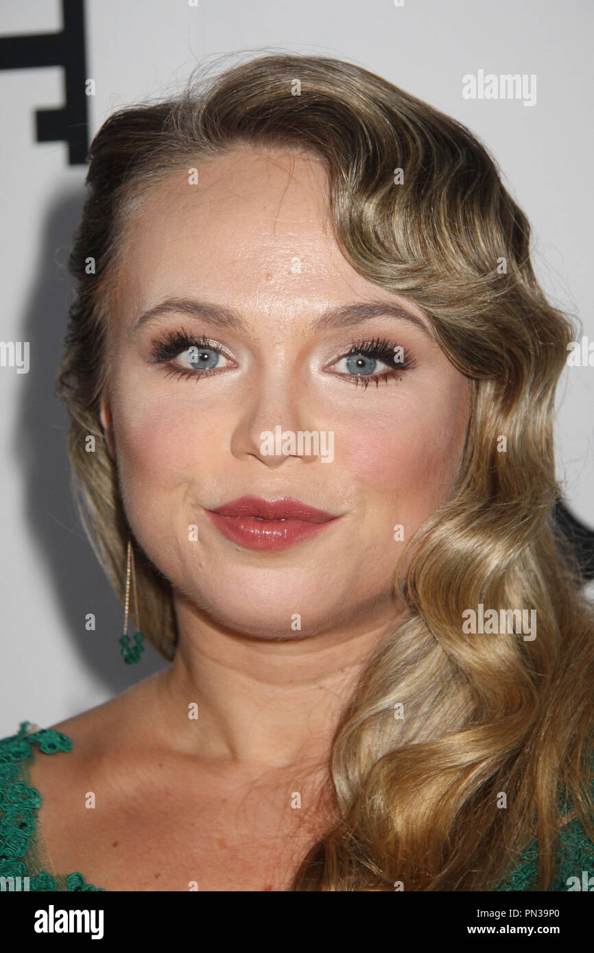 Amanda fuller hi-res stock photography and images - Alamy