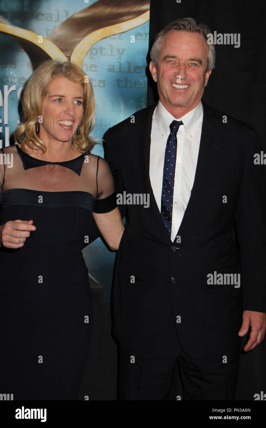 Kennedy robert hi-res stock photography and images - Alamy