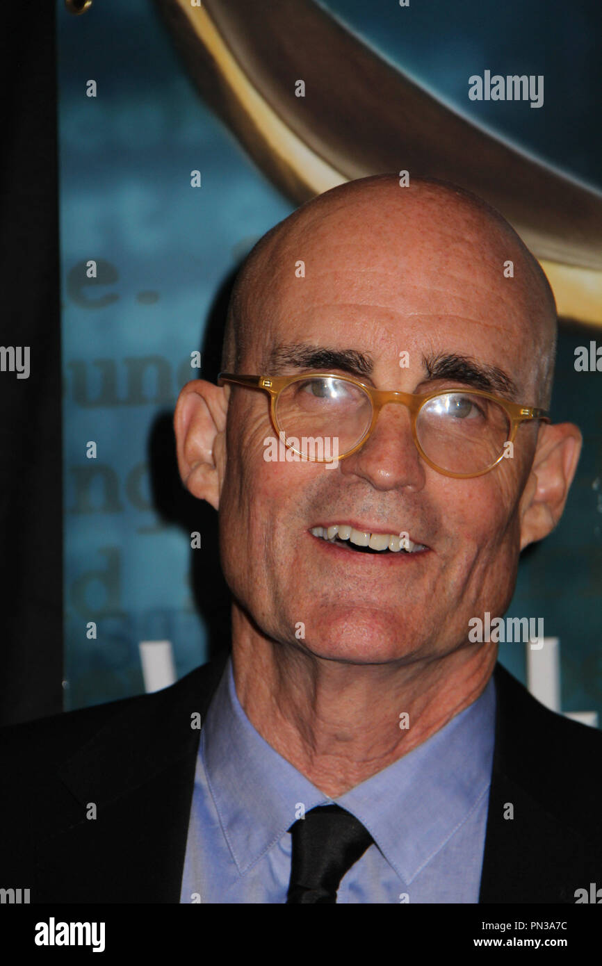 E max frye hi-res stock photography and images - Alamy