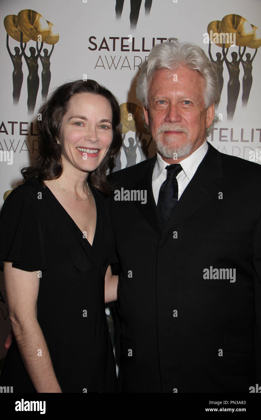 Michelle davison hi-res stock photography and images - Alamy